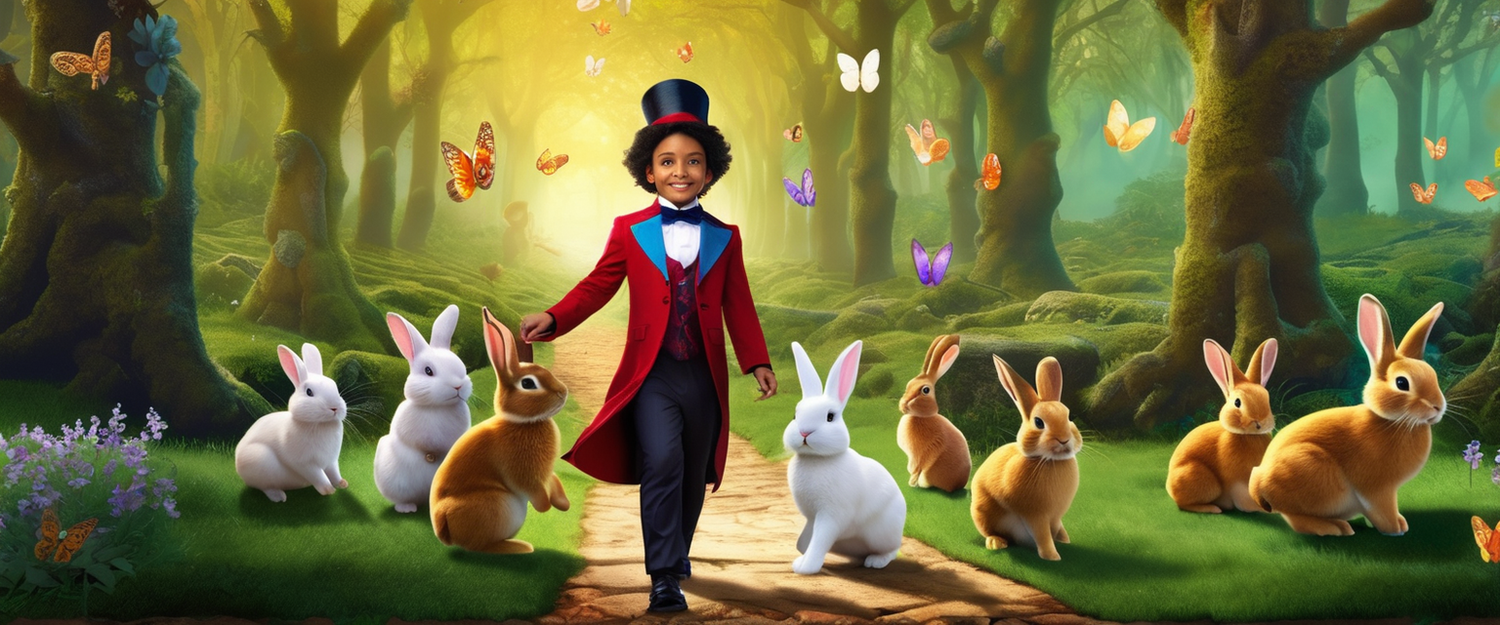 The Road to Magic Stardom: Skills and Strategies of Successful Magicia ...