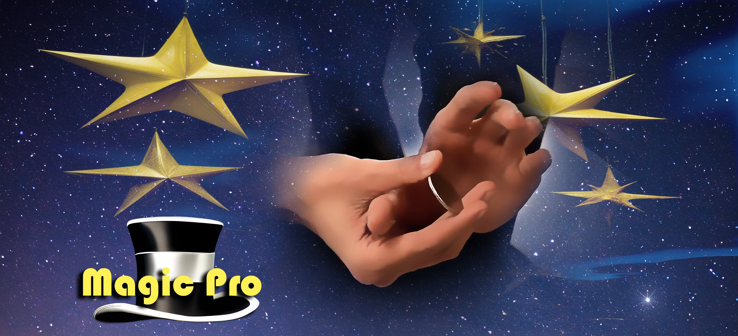 Sleight of Hand Essentials: A Deep Dive into the French Drop Technique ...