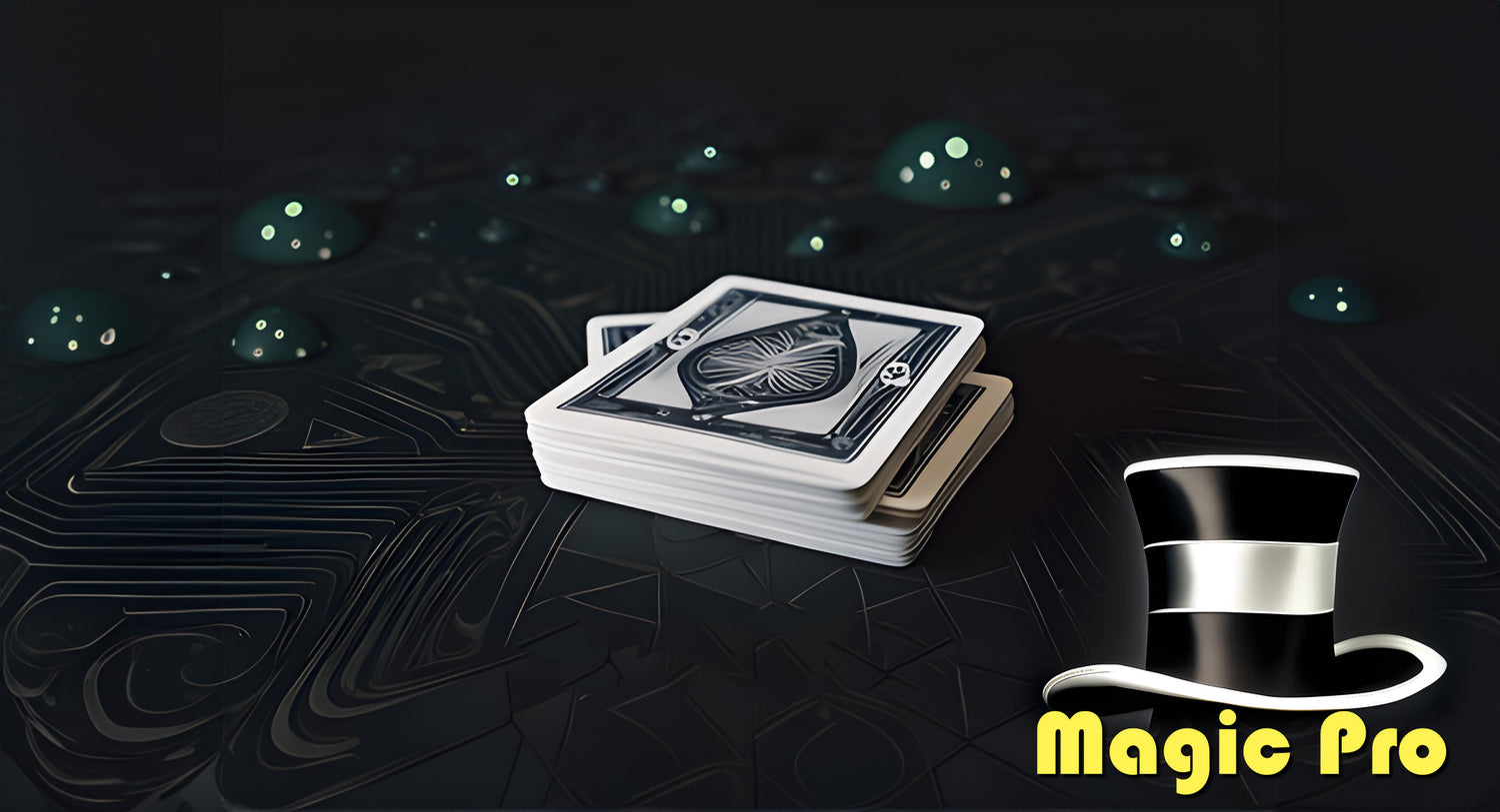 The Criss Cross Force: A Simple but Deceptive Card Technique with a Ri ...