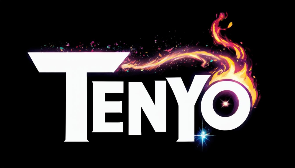 Collections – Magic Pro