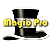 Magic Pro