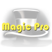 JGHK Multiple Shift by James Kim video DOWNLOAD – Magic Pro
